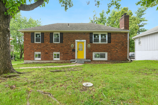 RIO Genesis - Real Estate Information Organizer