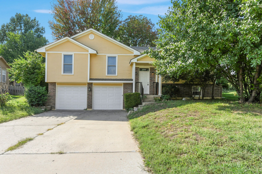 RIO Genesis - Real Estate Information Organizer